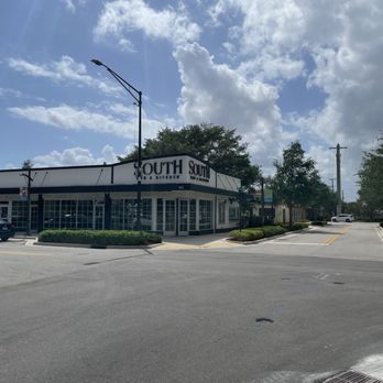 SOUTH BAR & KITCHEN - Updated April 2025 - 615 Photos & 267 Reviews ...