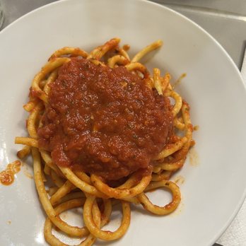 TRATTORIA SERGIO GOZZI - Updated October 2025 - 116 Photos & 45 Reviews ...