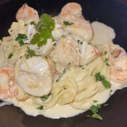 FACCI RISTORANTE - Updated December 2025 - 338 Photos & 774 Reviews ...