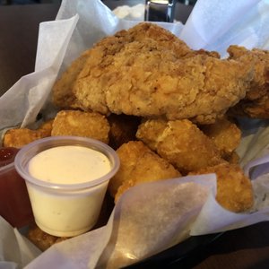 CAFE DANG - Updated June 2024 - 15 Photos & 27 Reviews - 7771 ...