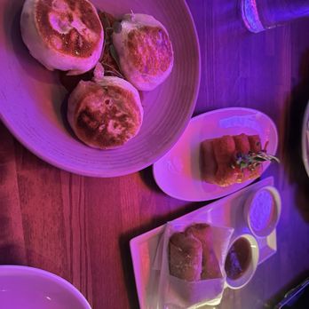 SAMPAN - Updated July 2024 - 3011 Photos & 2287 Reviews - 124 S 13th St ...