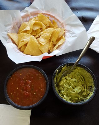 HILDA’S KITCHEN - 509 E Ennis Ave, Ennis, Texas - 58 Photos & 61 ...