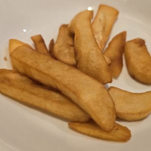 TAQUERIA EL TORO - Updated February 2025 - 580 East Ave, Lomira ...