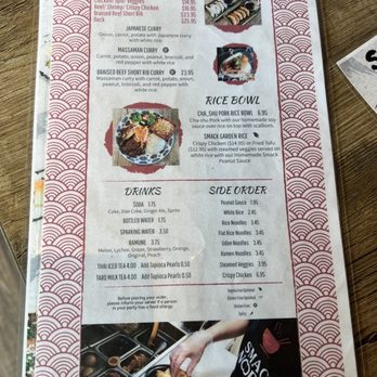 SMACK NOODLE - Updated February 2025 - 173 Photos & 214 Reviews - 45 ...