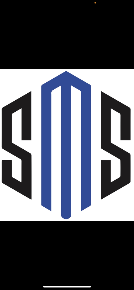 SMS CONTRACTING - Updated December 2025 - Request Consultation ...