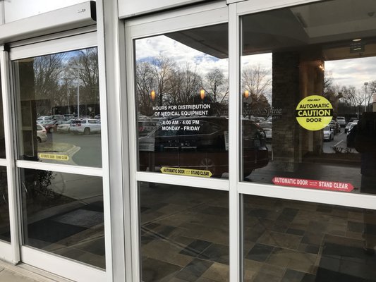 CAROLINA NEUROSURGERY & SPINE - Updated March 2026 - 16 Reviews - 225 ...