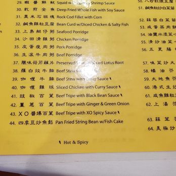 TOP ISLAND SEAFOOD RESTAURANT - Updated September 2024 - 2689 Photos ...