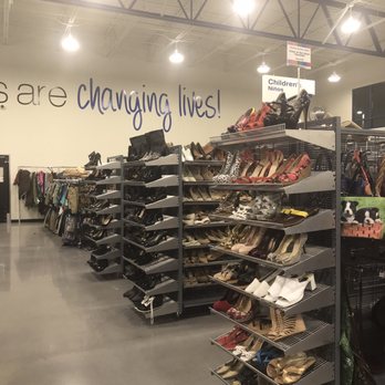 GOODWILL SUPERSTORE - Updated January 2025 - 20 Photos & 15 Reviews ...