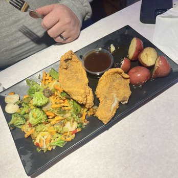 KING CLAW - JUICY SEAFOOD & BAR - Updated December 2025 - 31 Photos ...