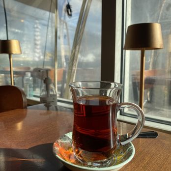 BOSPHORUS CAFE GRILL - Updated August 2025 - 657 Photos & 278 Reviews ...