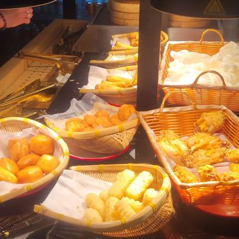 HOW POT - Updated March 2025 - 168 Photos & 98 Reviews - 221 5th Ave S ...