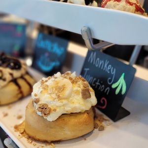 YOSAKE - Updated July 2025 - 376 Photos & 303 Reviews - 33 S Front St ...