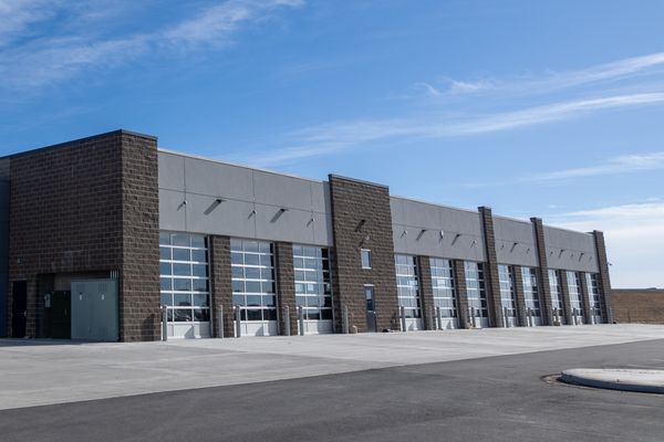 BRANDON DODGE CHRYSLER JEEP RAM - Updated June 2026 - 33 Photos - 3550 ...