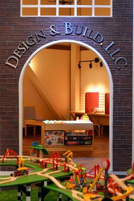 LEARNING EXPRESS TOYS & PLAY - 48 Photos & 19 Reviews - 168 Great Rd ...