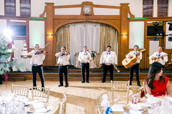 THE CLASSIC FULLERTON BALLROOM - Updated December 2025 - 20 Photos ...