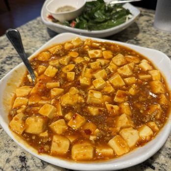 TAI KE SHABU SHABU - Updated December 2024 - 929 Photos & 445 Reviews ...
