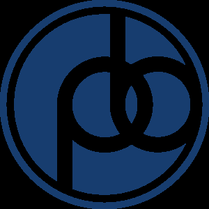 PRICE BROTHERS MANAGEMENT - Updated January 2026 - 14 Reviews - 12721 ...