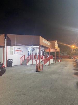 CAR FACTORY OUTLET - Updated January 2025 - 79 Photos & 294 Reviews ...