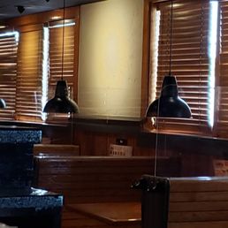 WONITA SUSHI SEAFOOD AND BAR - Updated June 2026 - 361 Photos & 156 ...
