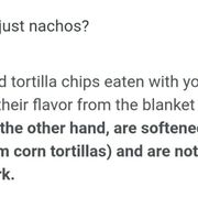 NOE’S CAFE - 82 Photos & 54 Reviews - 2120 Spring Stuebner Rd, Spring ...