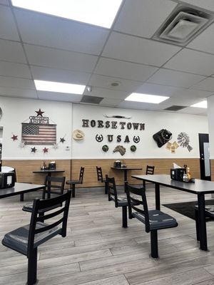 TOM’S JR BURGERS - Updated September 2025 - 117 Photos & 171 Reviews ...