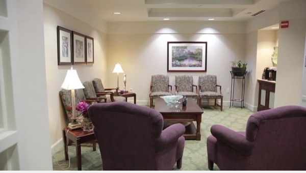 ARBOR LAKES DENTAL - Updated December 2025 - 45 Photos - 12000 Elm ...