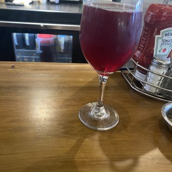 TOAST GRETNA - Updated July 2025 - 295 Photos & 178 Reviews - 1711 ...