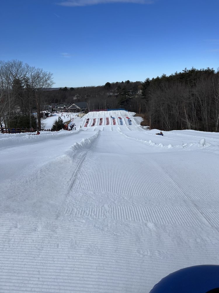 MCINTYRE SKI AREA - Updated January 2026 - 50 Photos & 50 Reviews - 50 ...