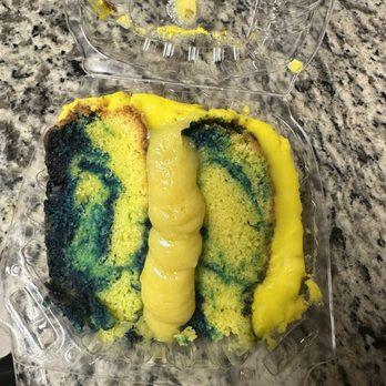 SWEET RED PEACH - Updated October 2024 - 171 Photos & 149 Reviews ...