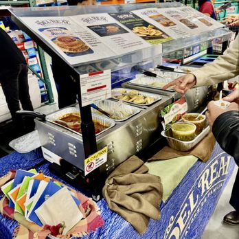 COSTCO WHOLESALE - Updated September 2025 - 70 Photos & 28 Reviews ...