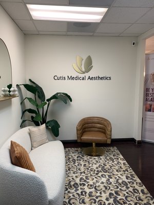 CUTIS MEDICAL AESTHETICS - Updated July 2024 - 20 Photos & 25 Reviews ...