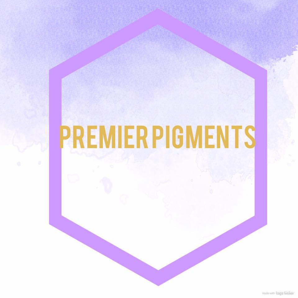 PREMIER PIGMENTS - Updated May 2026 - 2500 E Randol Mill Rd Ste 117 ...