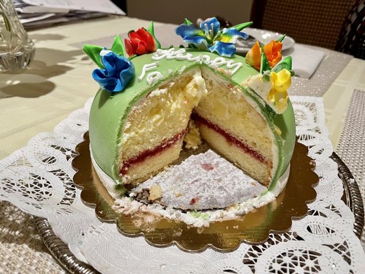 VIKTOR BENES CONTINENTAL BAKERY - Updated December 2025 - 79 Photos ...