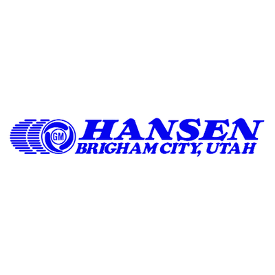 HANSEN MOTOR - Updated December 2025 - 21 Reviews - 1175 S Commerce Way ...