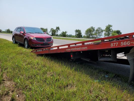 AUTO MALL OF SPRINGFIELD - Updated December 2025 - 19 Photos & 123 ...