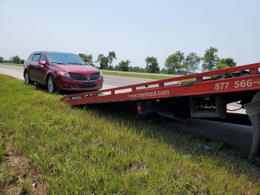 AUTO MALL OF SPRINGFIELD - Updated July 2025 - 19 Photos & 114 Reviews ...