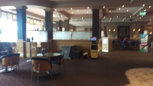 CASTELLO’S CARDINIA HOTEL - Updated August 2025 - 12 Photos - 108 ...