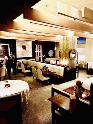 FIOLA - 1979 Photos & 821 Reviews - 601 Pennsylvania Ave NW, Washington ...