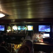 LORETTA’S NORTHWESTERNER - 459 Photos & 591 Reviews - 8617 14th Ave S ...
