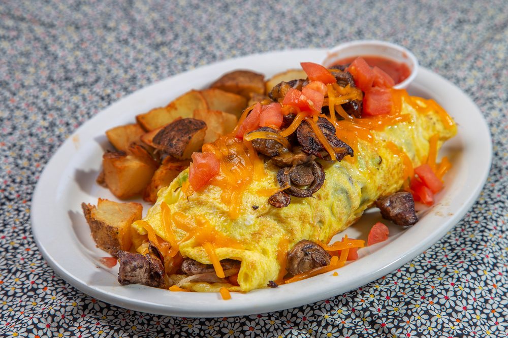 GRANNY’S KITCHEN - Updated September 2025 - 392 Photos & 291 Reviews ...