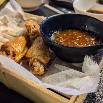 LOTUS HOT POT & GRILL - Updated April 2026 - 290 Photos & 173 Reviews ...