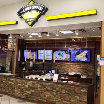 NEX FOOD COURT - Updated May 2026 - 196 Photos & 46 Reviews - 4725 ...