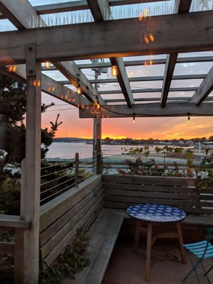 THE RED DORY - 182 Photos & 143 Reviews - American (New) - 1848 Main Rd ...