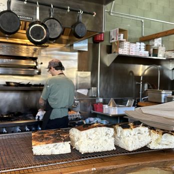 CENTRAL 9TH MARKET - Updated May 2025 - 105 Photos & 67 Reviews - 161 W ...