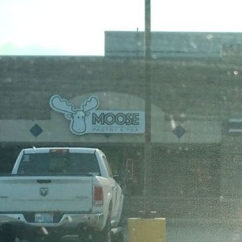 MOOSE PASTRY & TEA - Updated December 2025 - 292 Photos & 146 Reviews ...