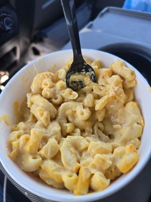 WALMART SUPERCENTER - Updated January 2026 - 18 Photos & 52 Real ...