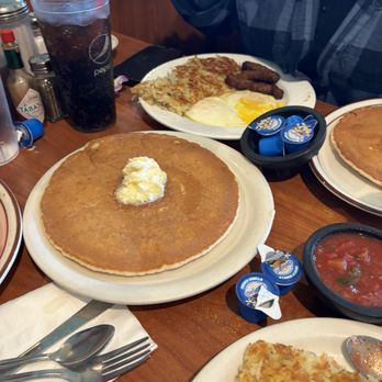 LE ROY’S RESTAURANT - Updated January 2025 - 1414 Photos & 1161 Reviews ...