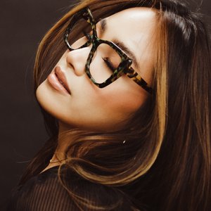 MEDEYE ASSOCIATES - 51 Reviews - 5858 SW 68th St, South Miami, FL - Yelp