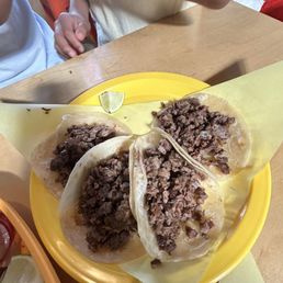 SONORATOWN - Updated June 2026 - 554 Photos & 303 Reviews - 244 E 3rd ...