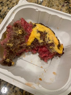 BEEF SHACK - 43 Photos & 65 Reviews - 12372 Princeton Dr, Huntley ...